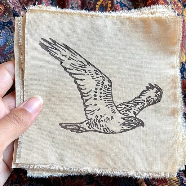 Yellowlegstudios - Etsy