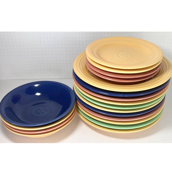 Oneida Dinnerware - Etsy