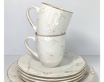 Thomson Pottery - Etsy