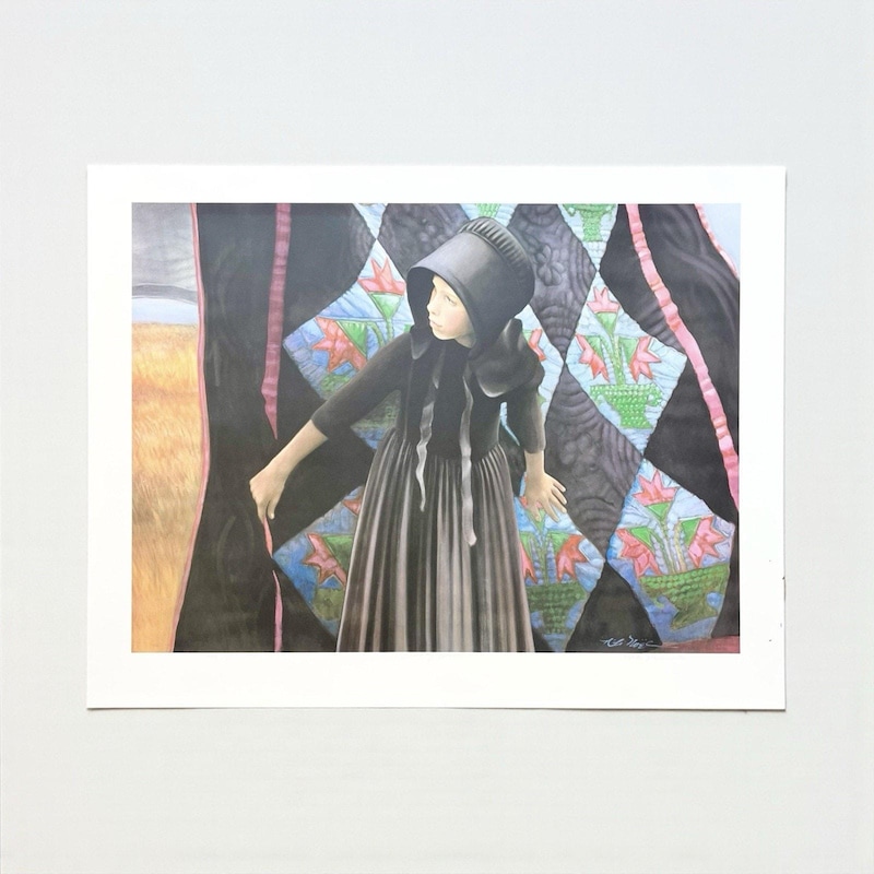 Nancy Noel Prints - Etsy