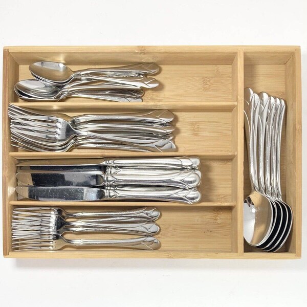 Mikasa Sweet Pea Flatware - Etsy