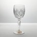 Gorham lady Anne Single Crystal Wine Glass 6 7/8 7oz Signed - Etsy