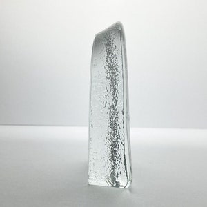 Nybro Crystal “children Dancing” Midsummer Maypole Paperweight 4 5/8 ...