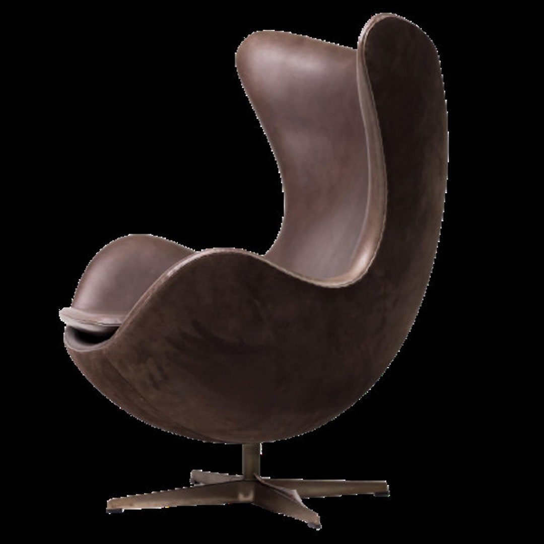 Egg Chair - Etsy