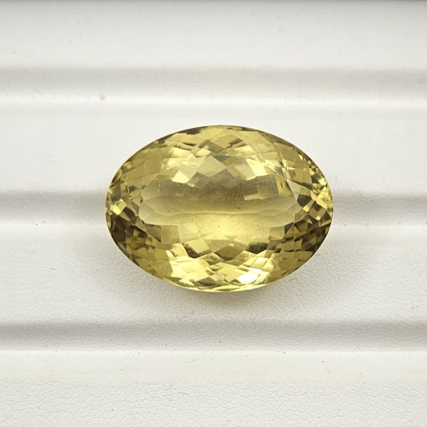 Lemon Quartz - Etsy