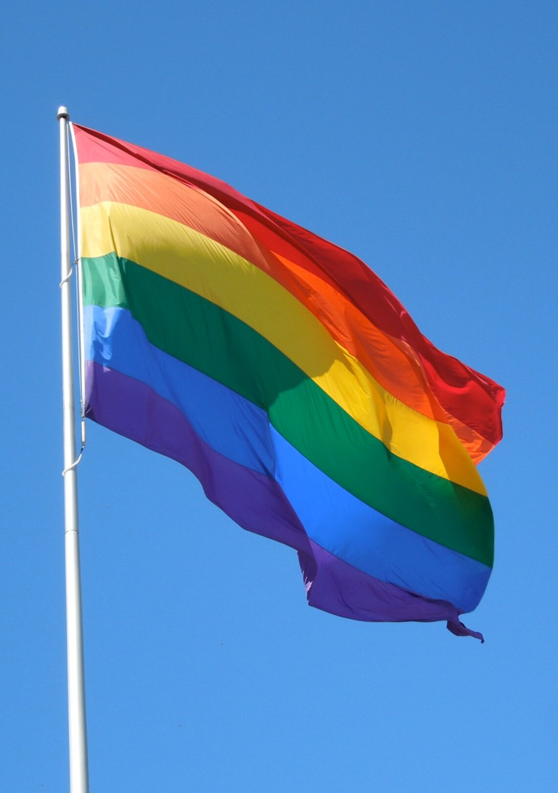 Gay Pride Regenbogen Flagge Seife - Etsy.de Gay Pride Regenbogen Flagge Seife - Etsy.de