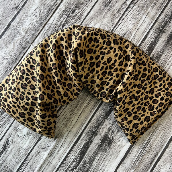 Cherry Pit Pack - Etsy