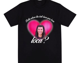 Jacob Black Twilight | Etsy