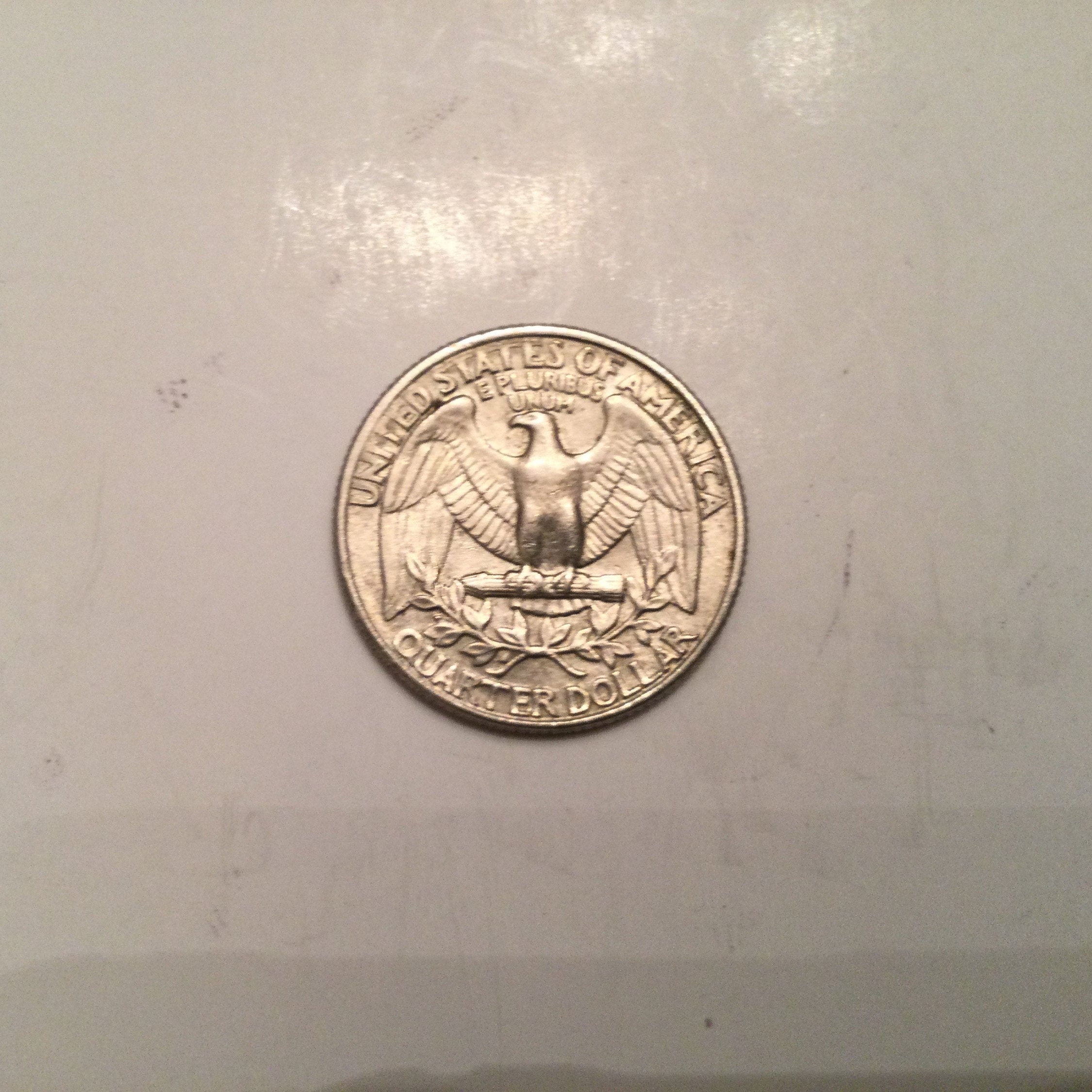 1979 P Washington Quarter - Etsy