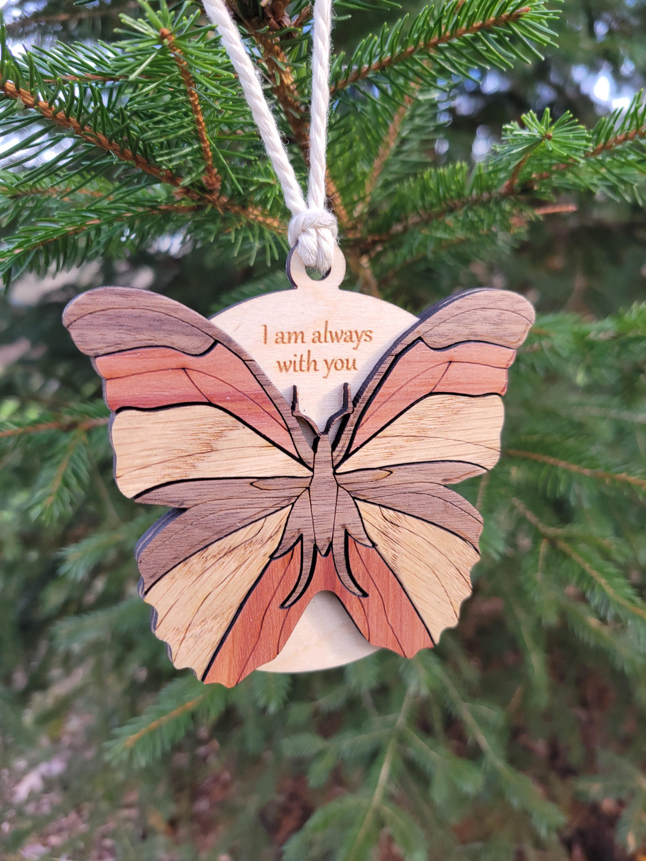 Book Lover How To Cut Butterflies In Wood At Hattie Rizer Blog ...