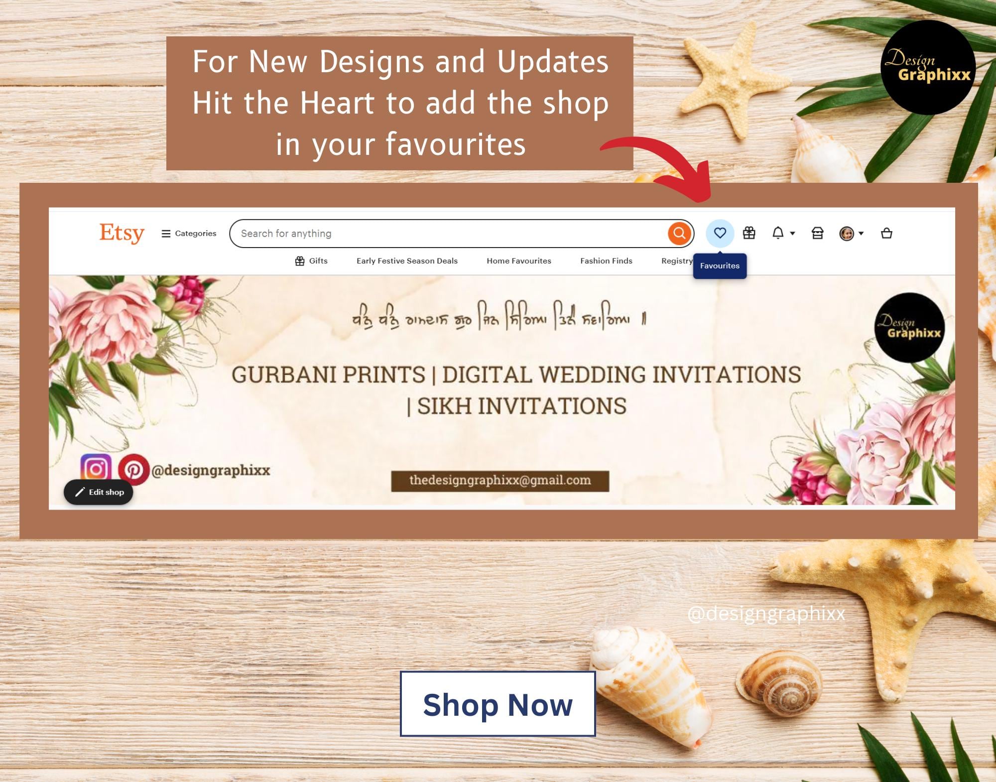 Buy Sikh First Barsi Ceremony Invitation | Customizable Digital Funeral ...