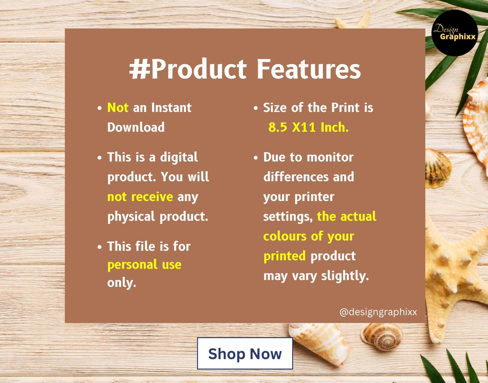 Punjabi Sahe Chithi Sikh Wedding First Letter Sikh Punjabi First Card ...