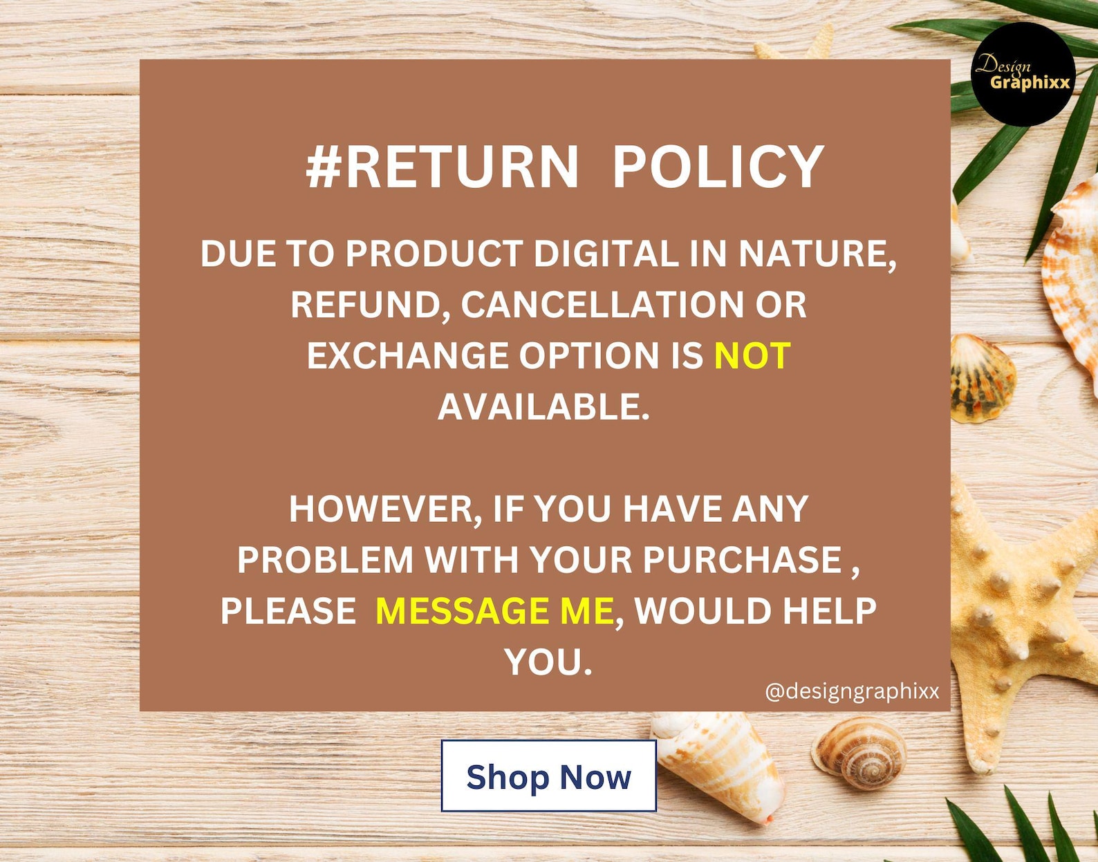 Punjabi Sikh Wedding Invitation: Sahe Chithi Digital Card (PDF) - Etsy