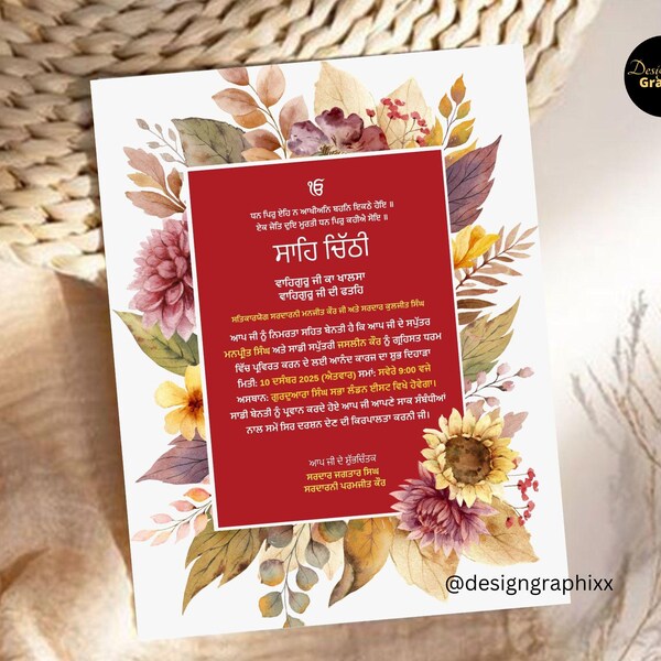 Designgraphixx - Etsy India