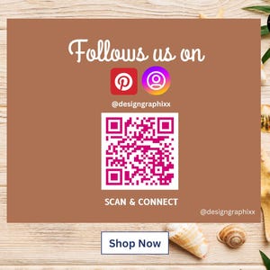 Punjabi Sahe Chithi Sikh Wedding First Letter Sikh Punjabi First Card ...