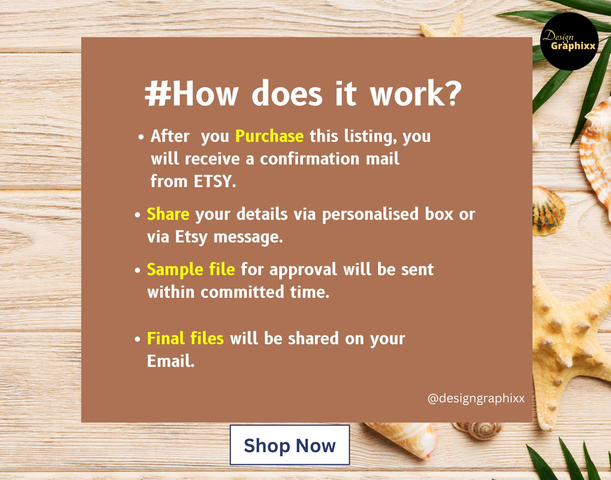 Traditional Sahe Chithi: Sikh Wedding Invitation (digital) - Etsy