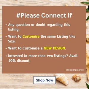 Buy Sikh First Barsi Ceremony Invitation | Customizable Digital Funeral ...