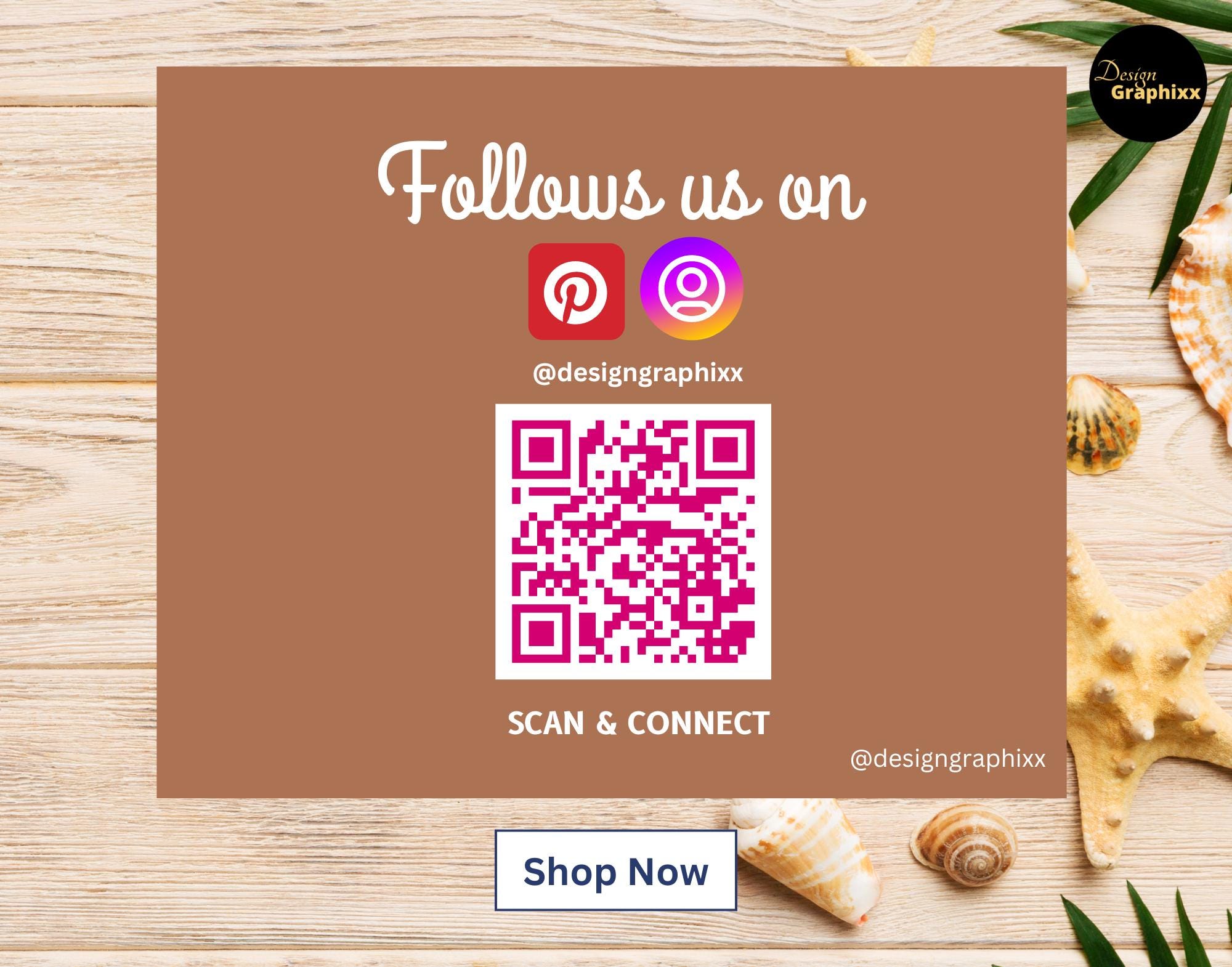 Buy Sikh First Barsi Ceremony Invitation | Customizable Digital Funeral ...