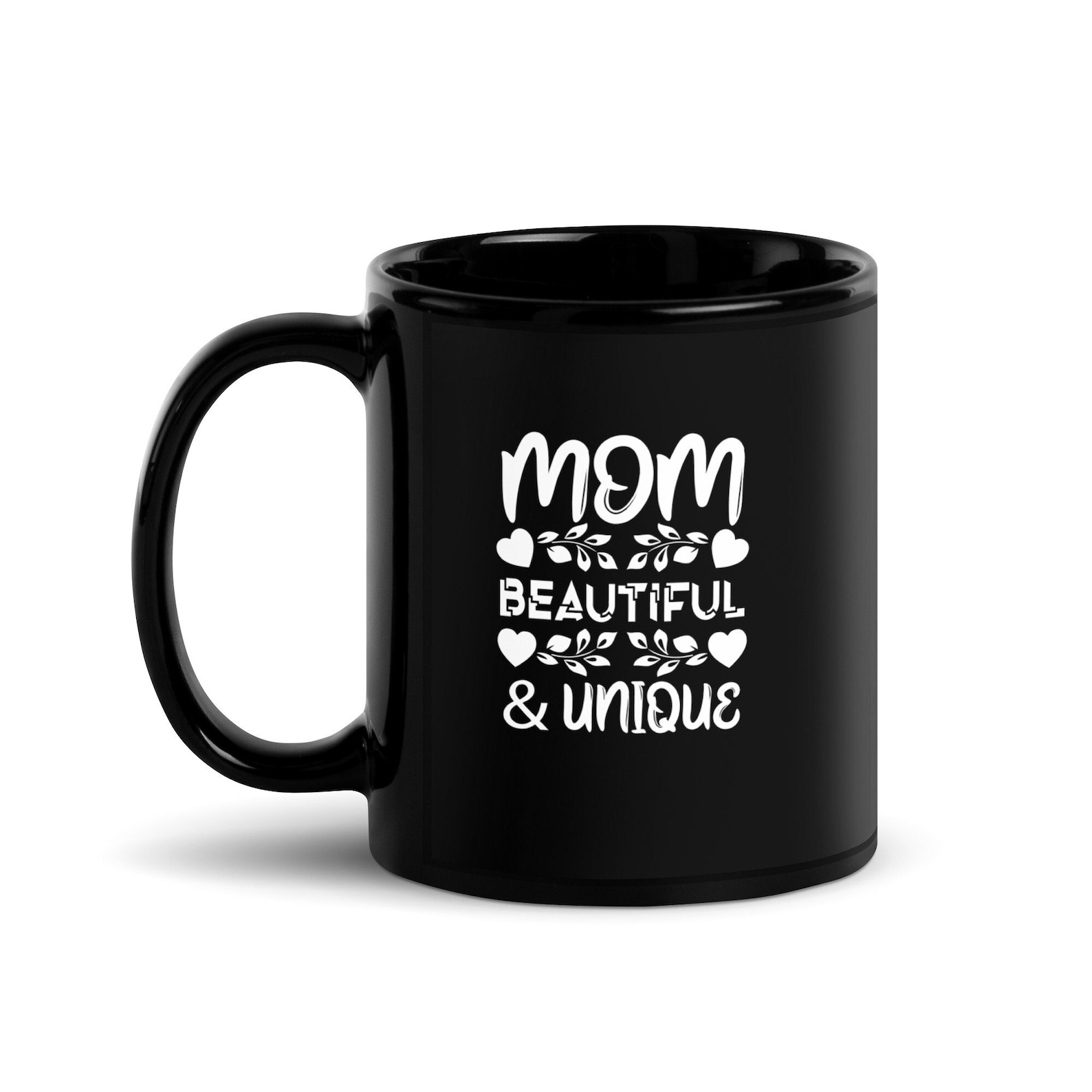 MOTHER DAY Mug Ceramic Mug for Mom Mom Gifts Mother's - Etsy