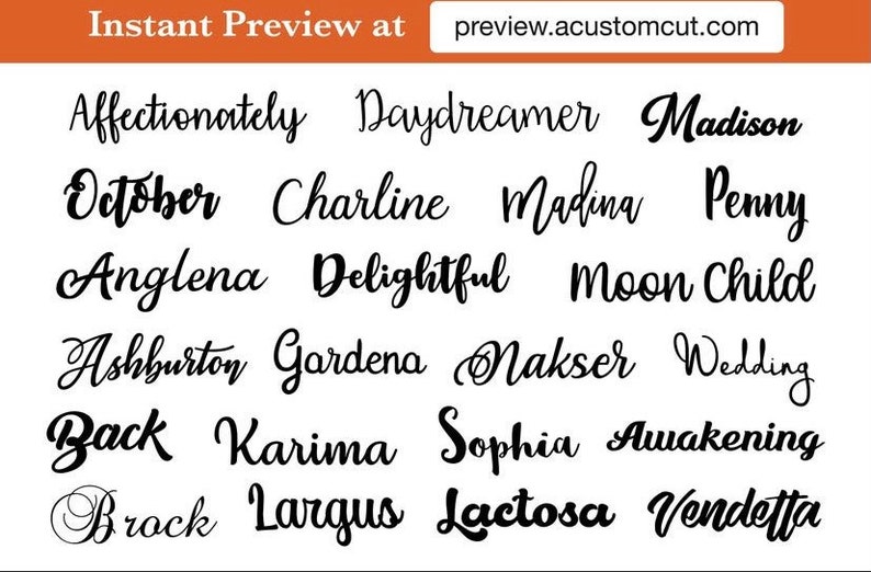 Flower Wall Decor Name Sign for Nursery Floral Baby Shower - Etsy