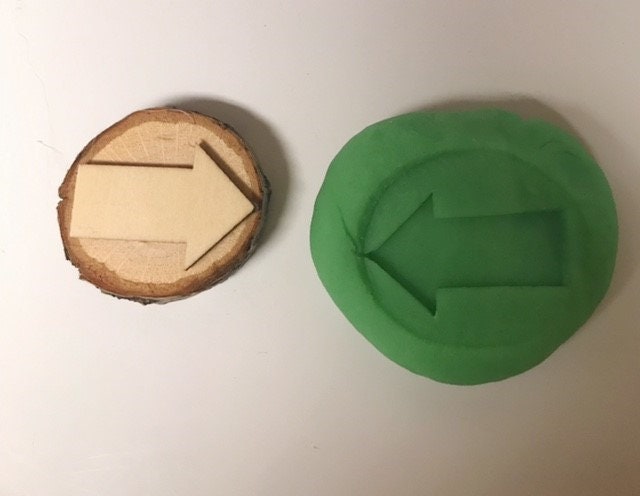 Super Mario Playdough Sensory Kit Playdough Activity Homemade - Etsy Canada