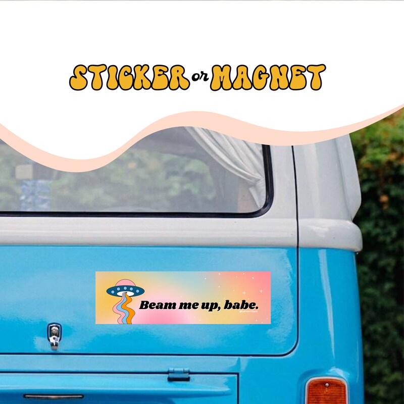 callipitterco - Etsy