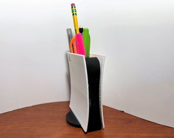 Ps5 Desk Organizer - Etsy