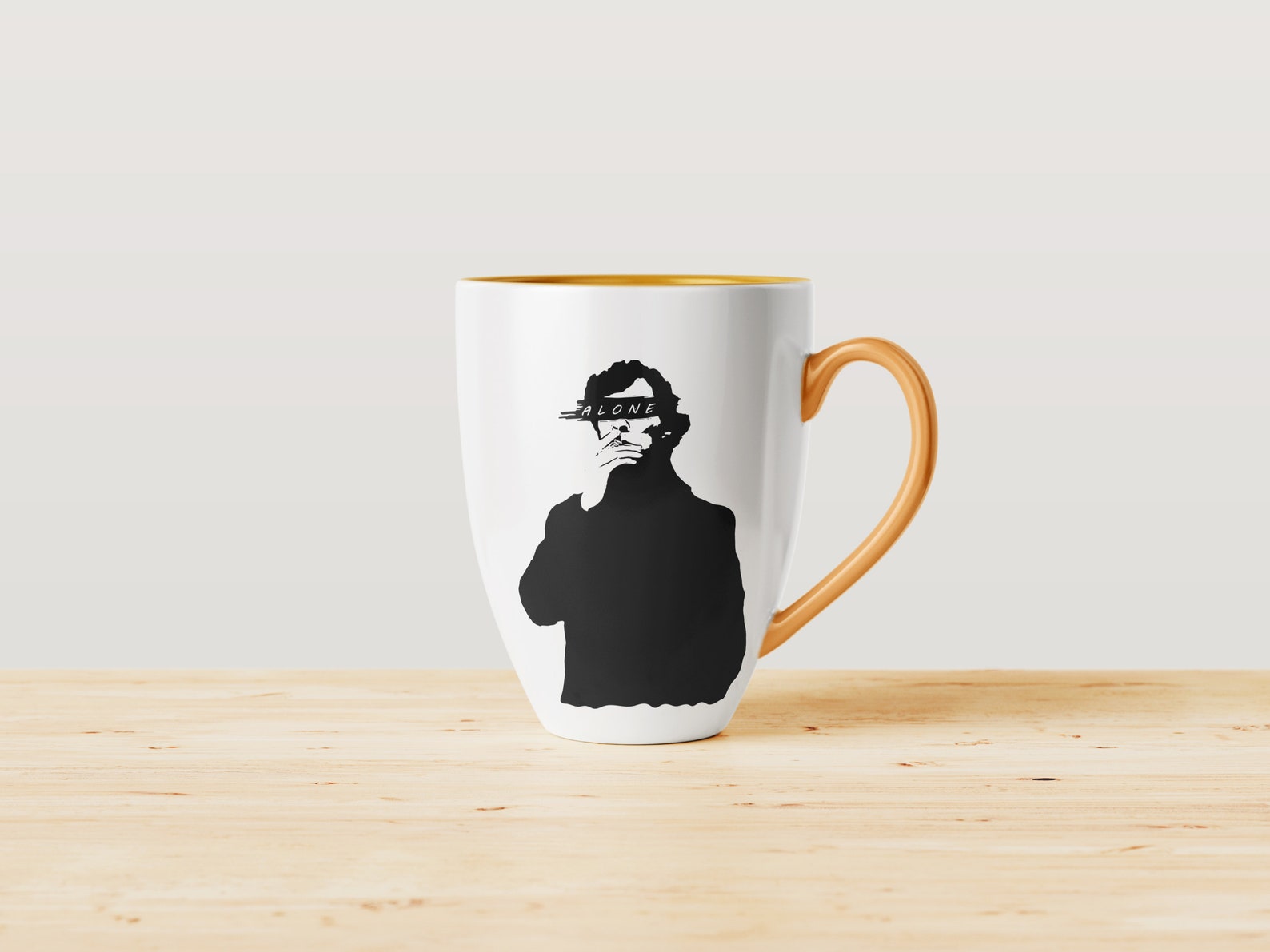 Sherlock Holmes SVG Benedict Cumberbatch Sherlock Png - Etsy