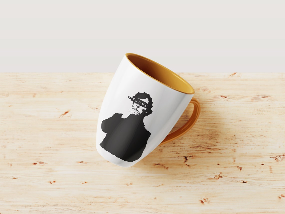 Sherlock Holmes SVG Benedict Cumberbatch Sherlock Png - Etsy