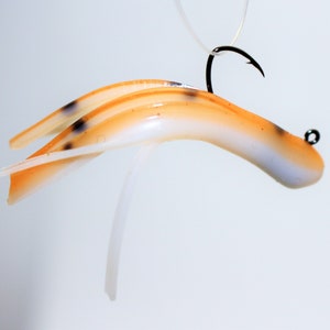 200 Piece Custom Minijig Kit - Etsy