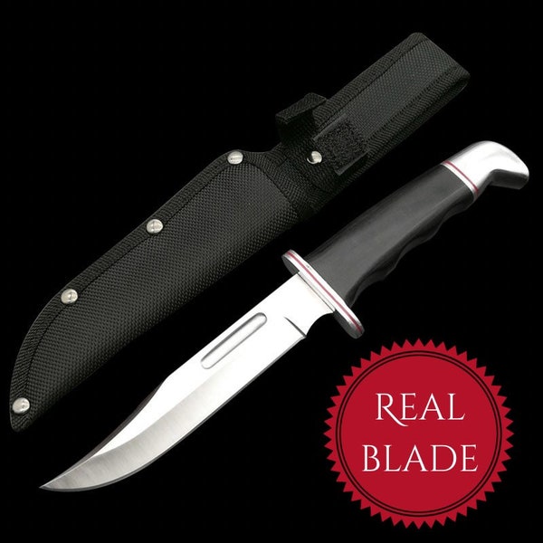 Scream Knife - Etsy Australia