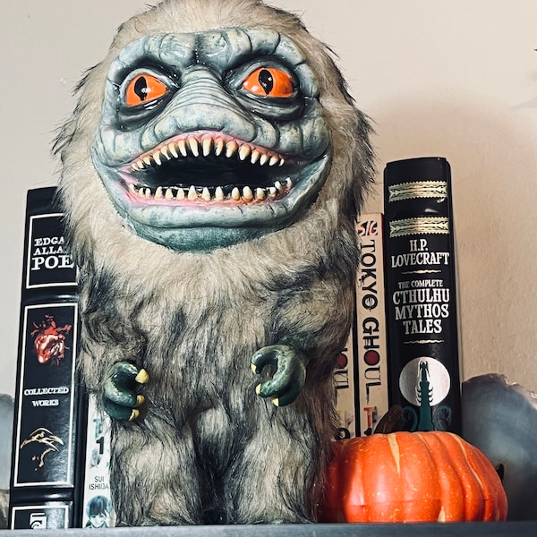 Little Critters - Etsy