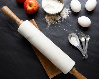 Rolling Pin Base - Etsy