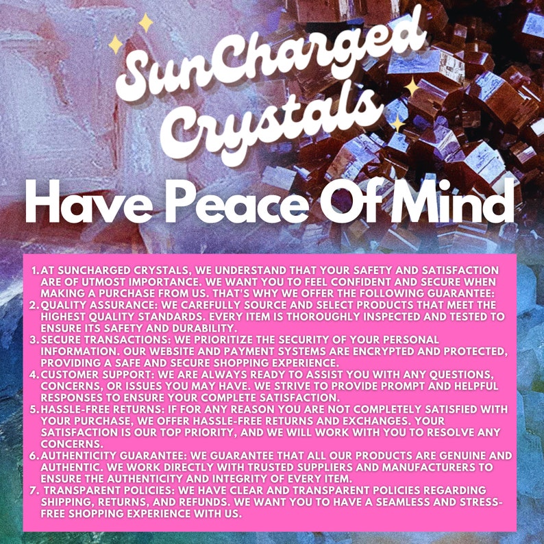 Starburst Wavellite Crystals on Matrix From Arkansas, Spiritual Crystal ...