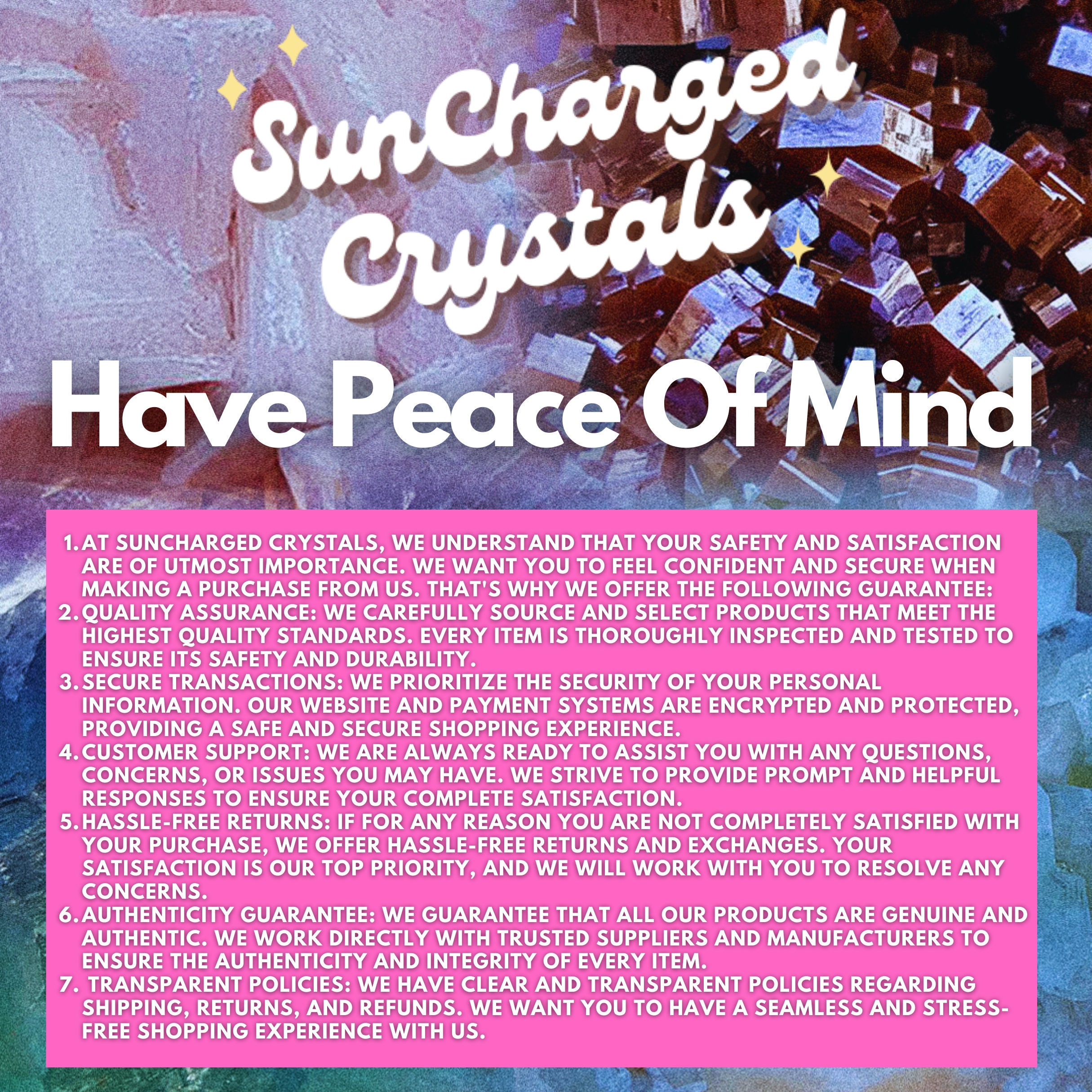 Starburst Wavellite Crystals on Matrix From Arkansas, Spiritual Crystal ...