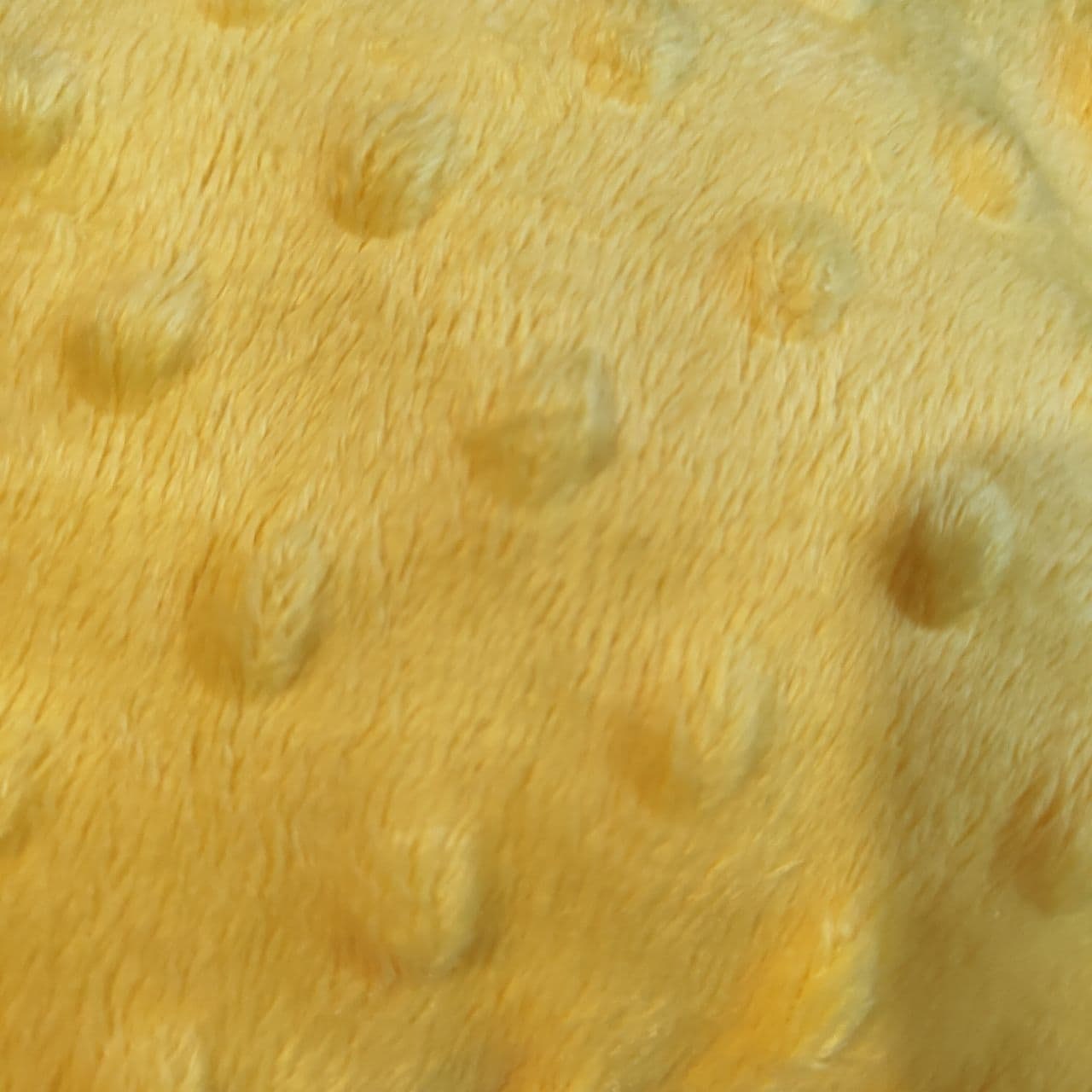 Star Plush Toy, Twinkle Star Toy - Etsy