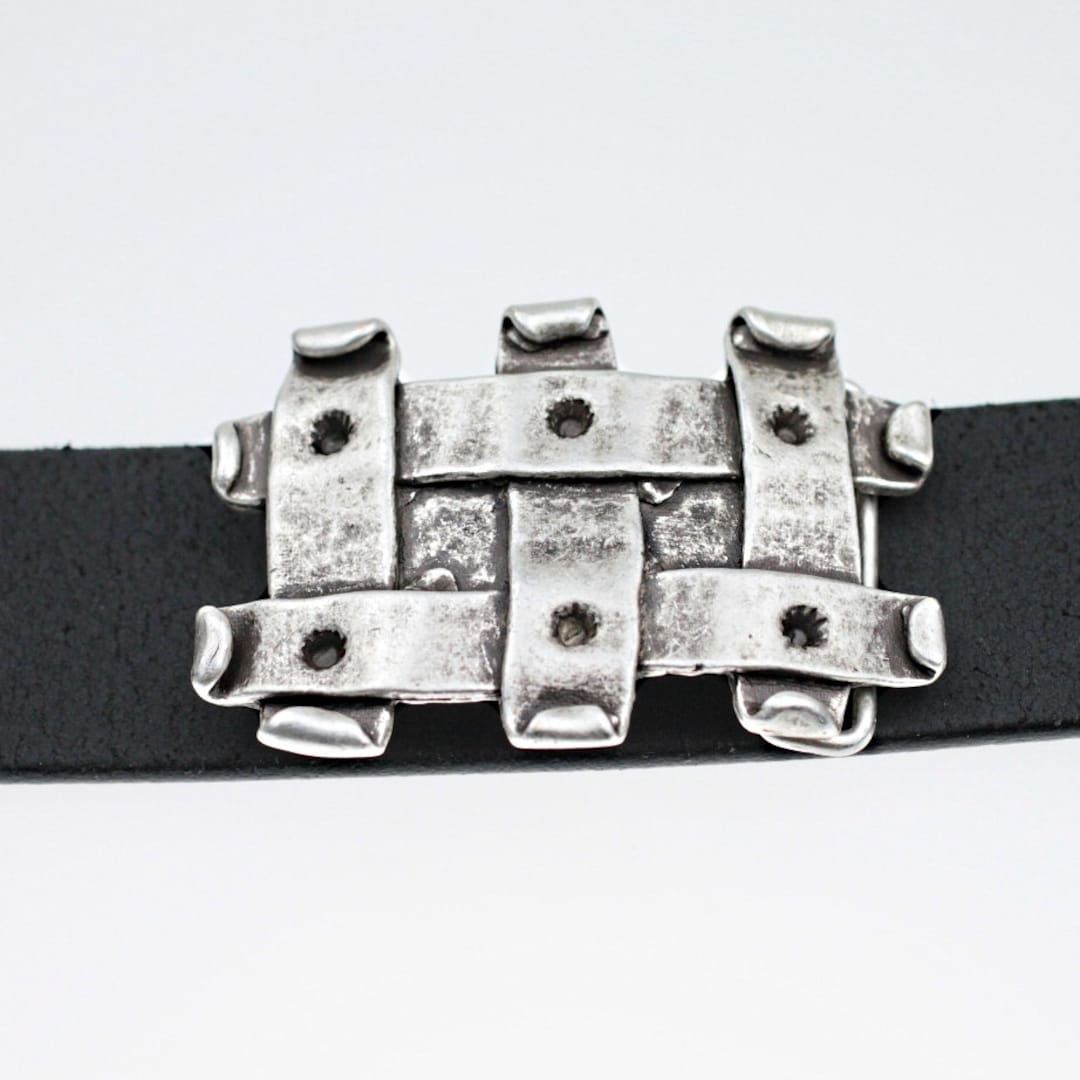 Gothic Belt Buckle, Silver Belt Buckle, Rocker Belt Buckle, Metal Belt ...