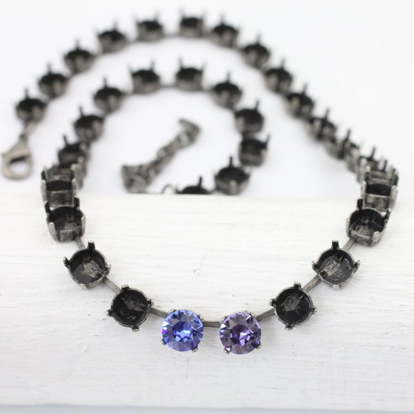 Cup Chain - Etsy