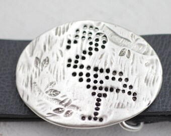 Frog Prince Belt Buckle Animal Buckle Silver Belt Buckle - Etsy