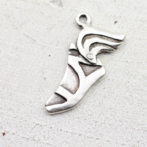 Talaria Sandal - Etsy