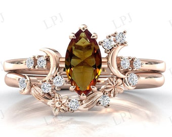 14k Gold Zultanite Ring - Etsy