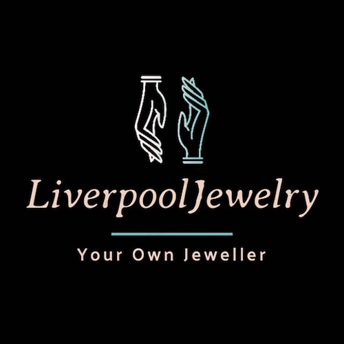 LiverpoolJewelry - Etsy UK