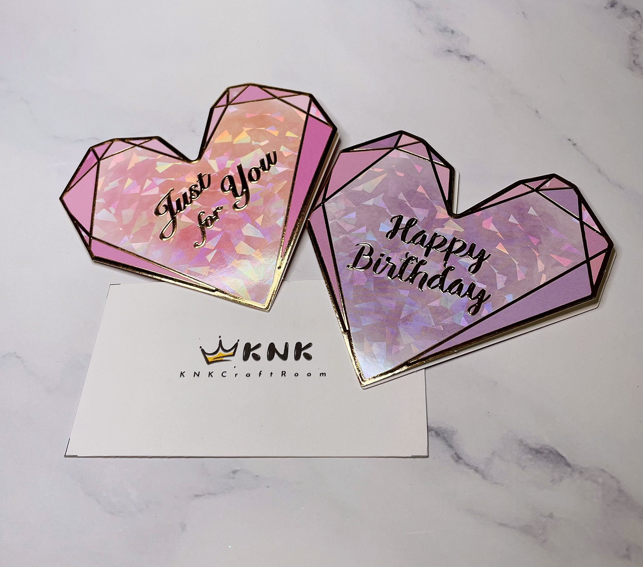 New Color Arrived Purple Pink Mermaid Tail Glitter Snap Clips Baby Snap ...
