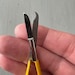 Stitch Snip With Hook - Etsy