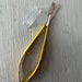 Stitch Snip With Hook - Etsy