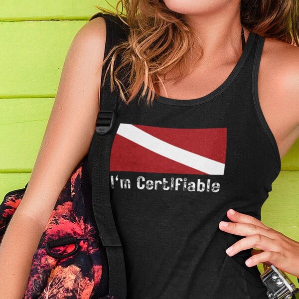 Scuba Style Top - Etsy