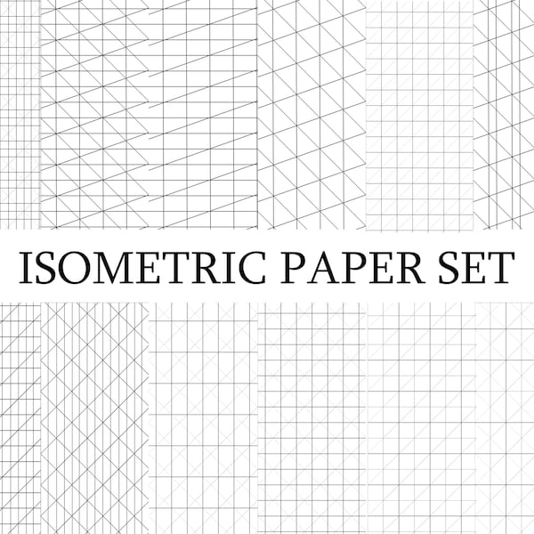 Dnd Grid Paper - Etsy