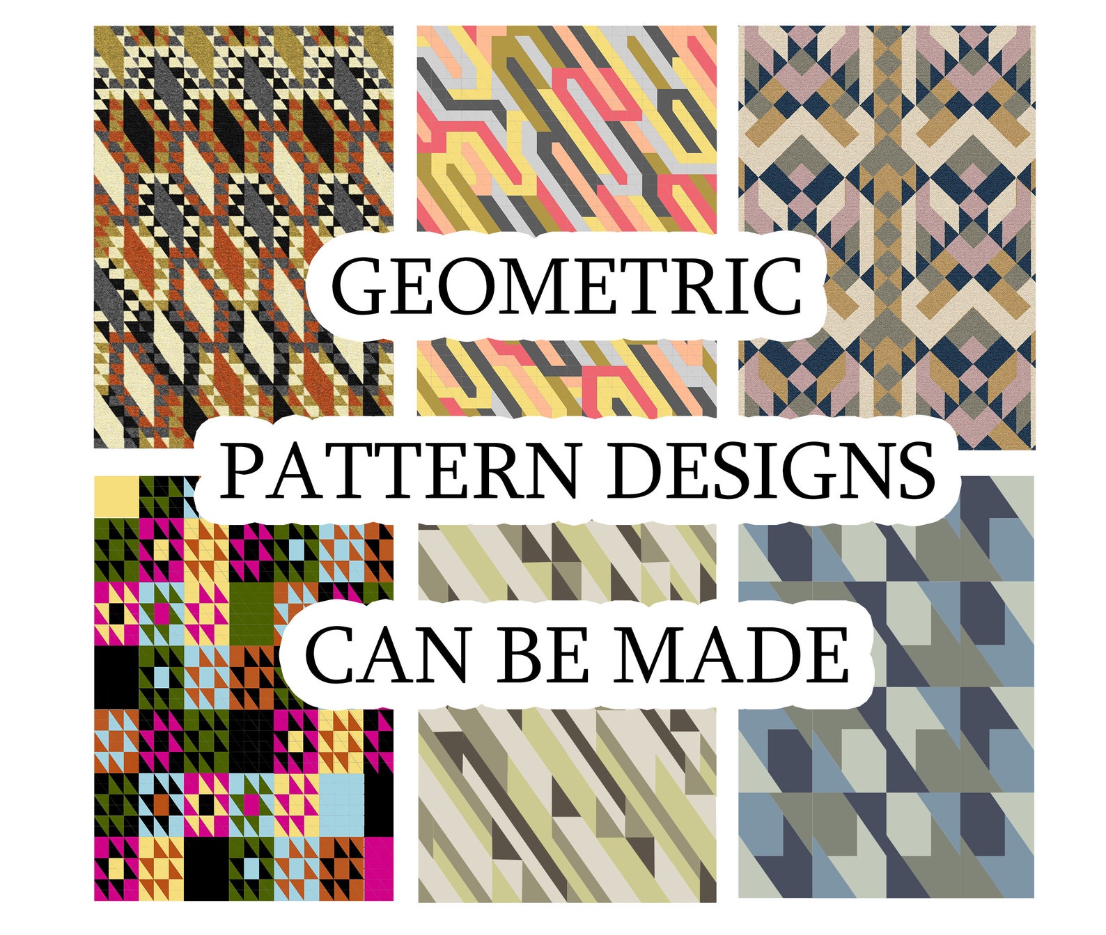 Isometric Graph Paper,bundle Grid Pape, Digital Graph Sheet, Journal ...