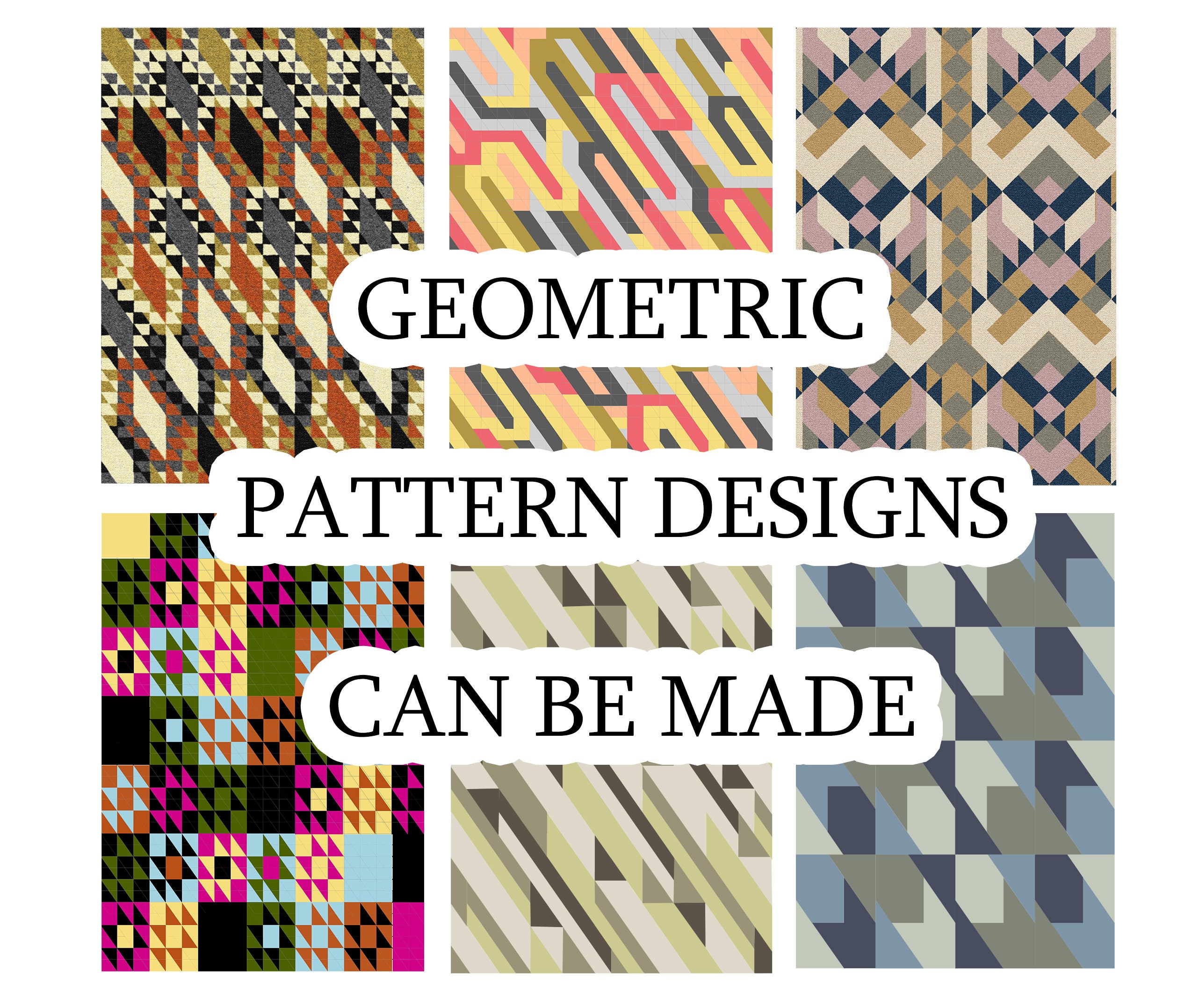 Isometric Graph Paperbundle Grid Pape Digital Graph Sheet Journal Graph Paperdigital