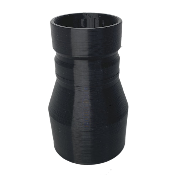 Extractor Adaptor - Etsy